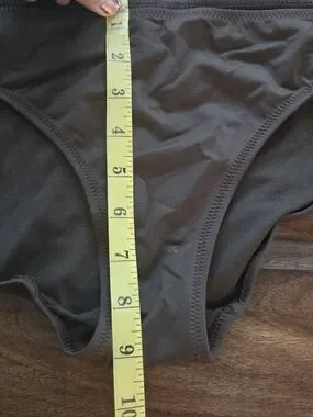 Old Navy | Swim | Super Cute Old Navy Brown Halter Bikini Set Womens ...